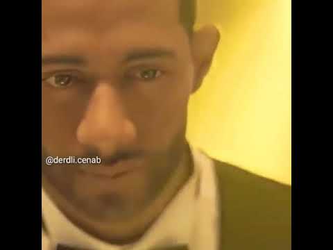 Whattsap ucun 30 saniyelik video