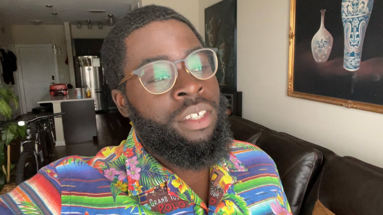 90 Day Water Fast, Day 24 - YouTube