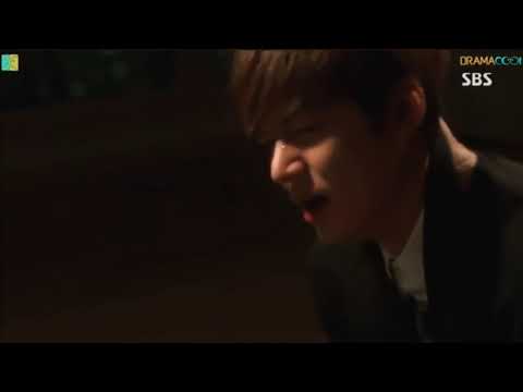 The heirs vm bepannah