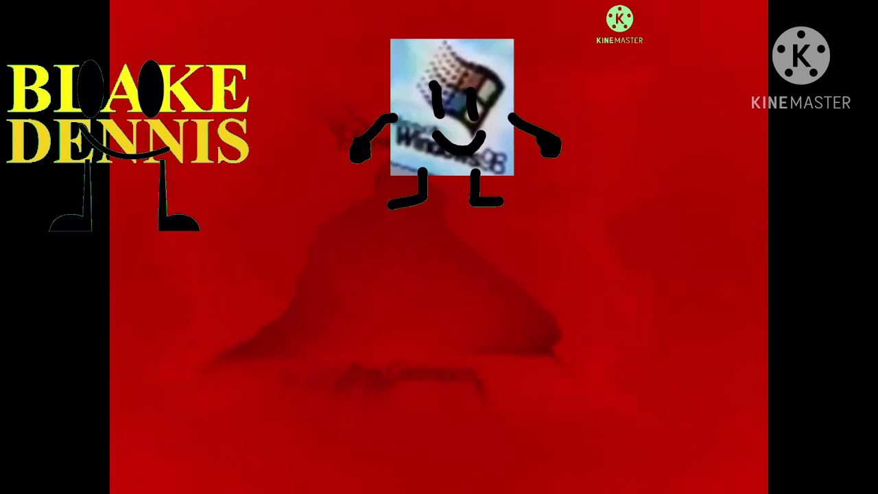 (REQUESTED) What happens if SOMEONE watches Perimaunt Failure ...