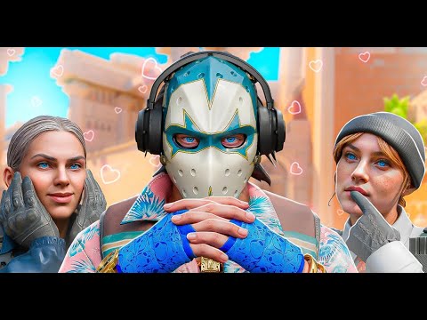 Counter strike 2 | Day 27 | 36 week streak | Xp overload | Raj kushwah ...