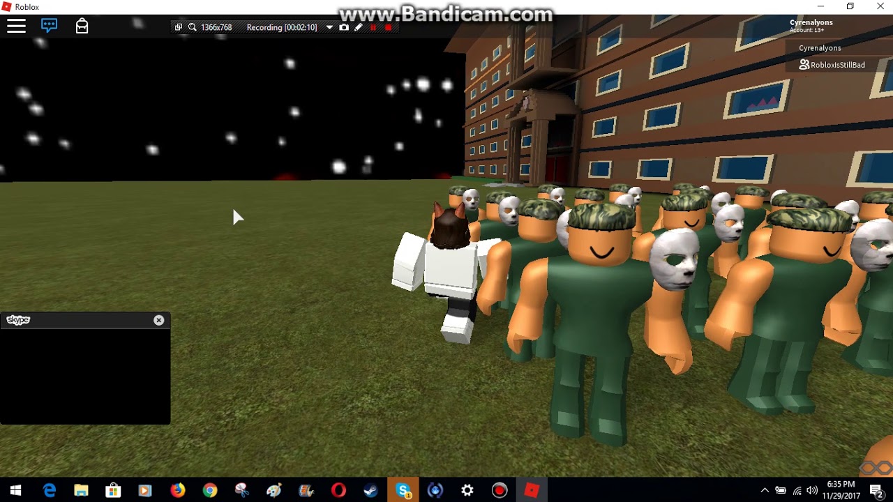 ROBLOX - Pink Floyd - YouTube