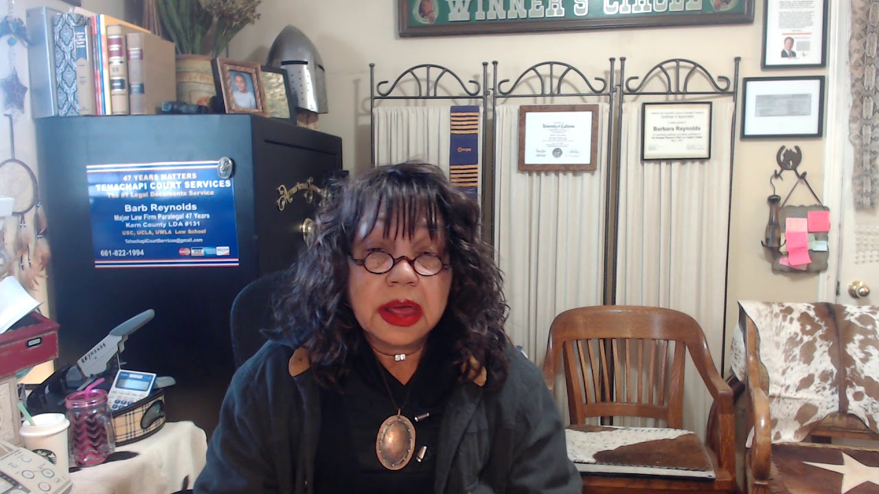 Personal Injury Client Intake Interview. It's Everything! - YouTube