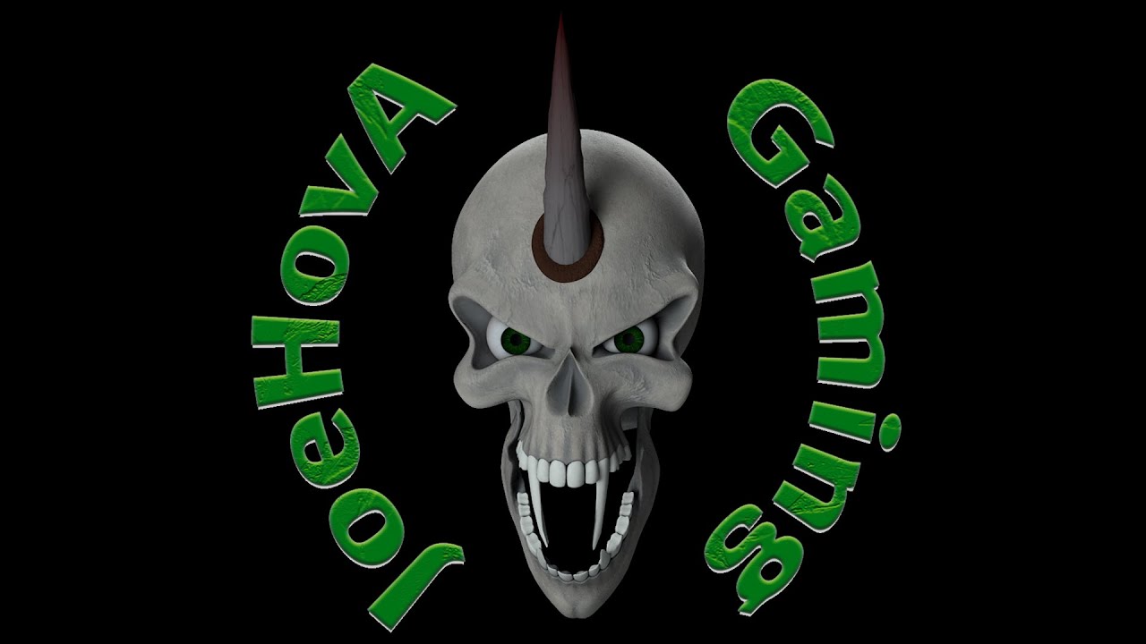 At Burnsides Bridge 51st NY and 20th GA Go Head to Head | Antietam ...