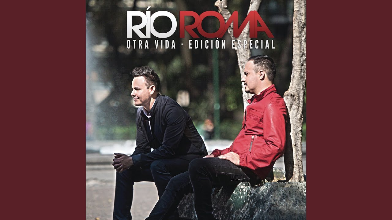 Pórtate Mal Conmigo - YouTube Music