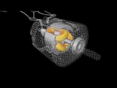 Avizo Inspect | 3D software for digital industrial inspection ...
