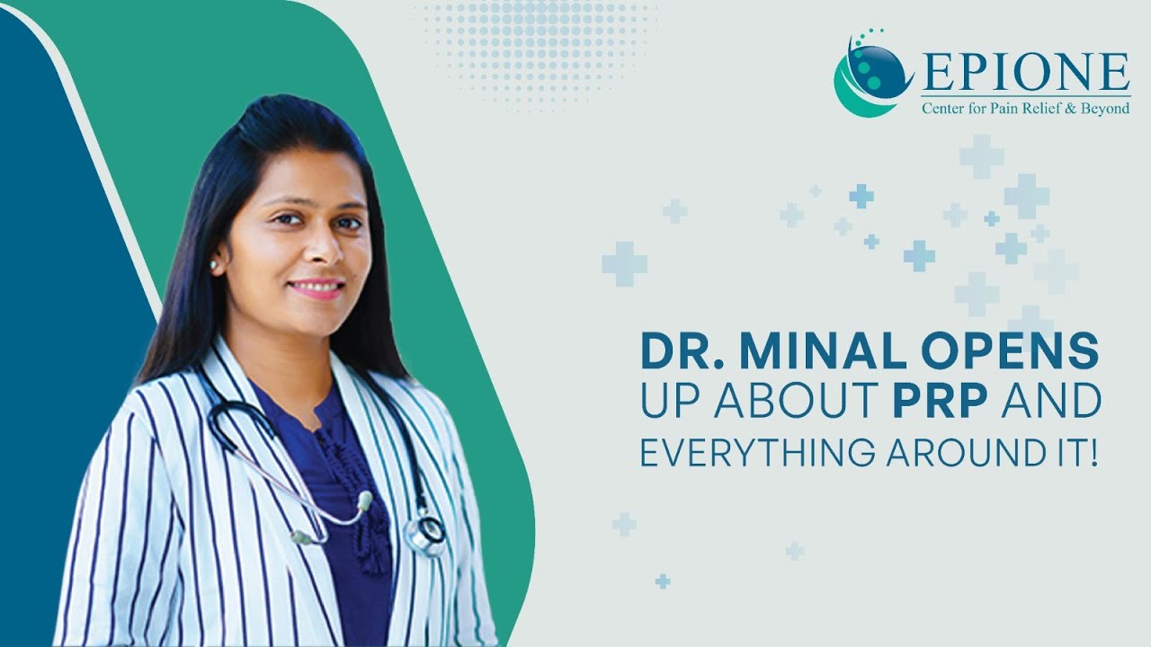 Dr. Minal Discussion - YouTube