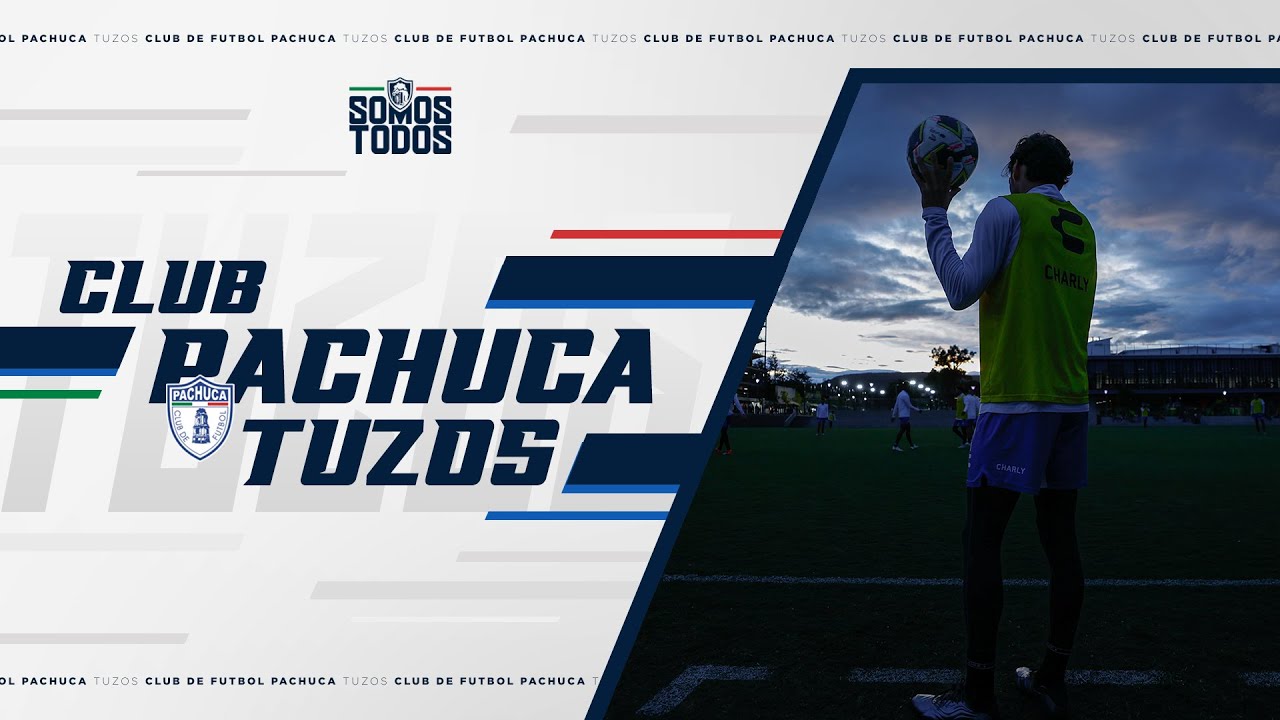 💫 | Recap aesthetic entrenamiento en Guadalajara. - YouTube