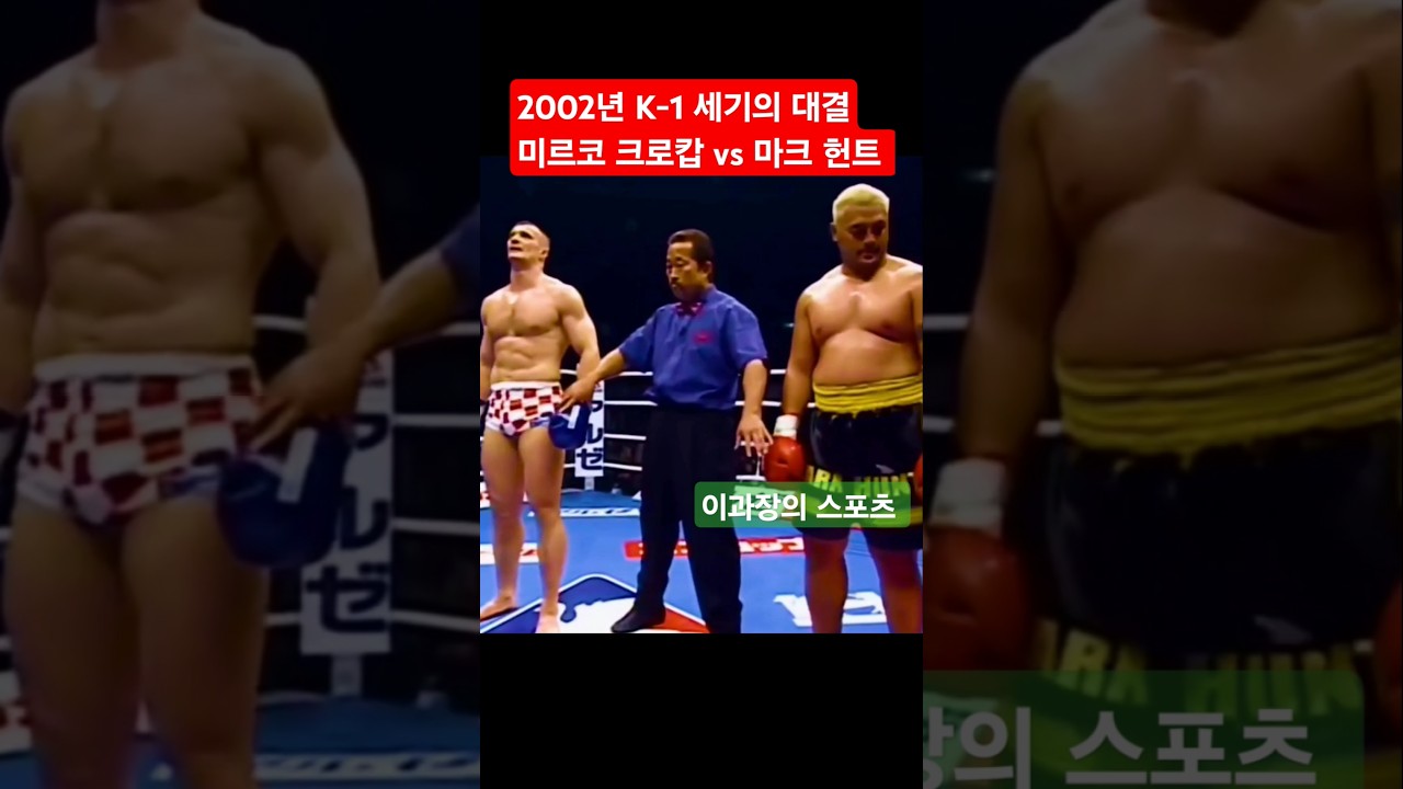 네이버 인플루언서