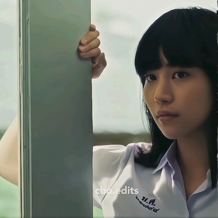 Ashnikko x Nanno (fan request) | Nanno - The Girl From Nowhere - YouTube