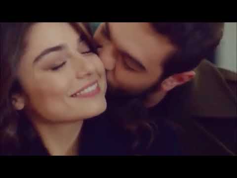 Meryem y Savas // Superficial - YouTube