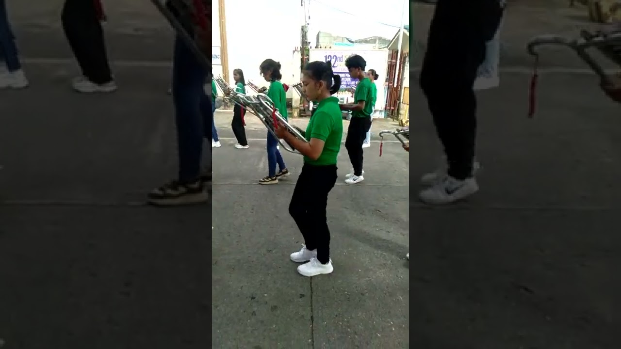 #DLC lyre#short - YouTube