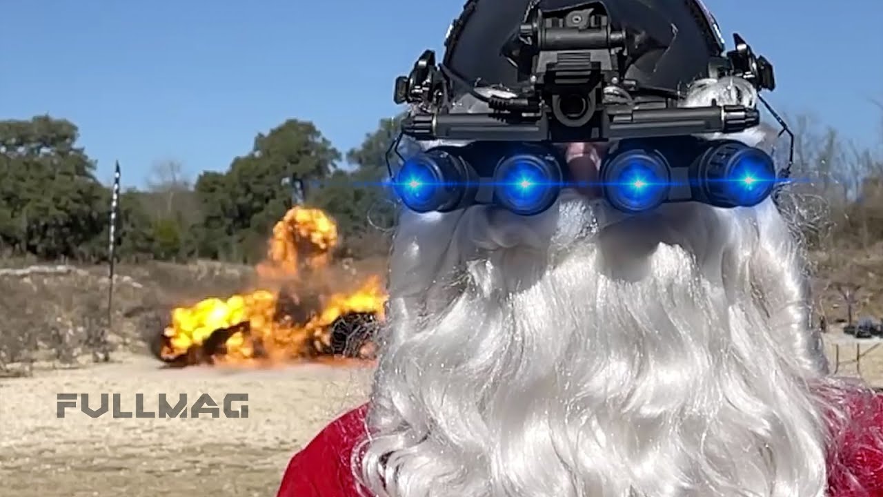 Det Cord Christmas Tree #Shorts - YouTube