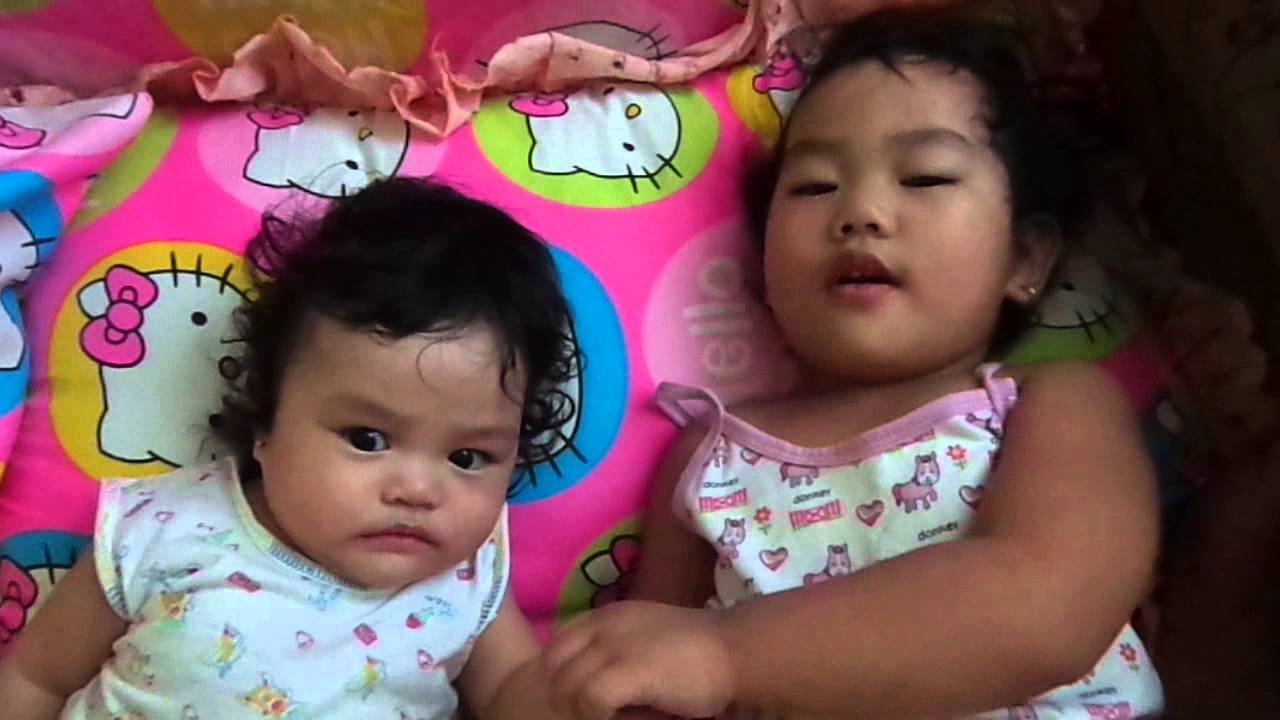 kharlla and ezy june 2014 MAH08442 - YouTube