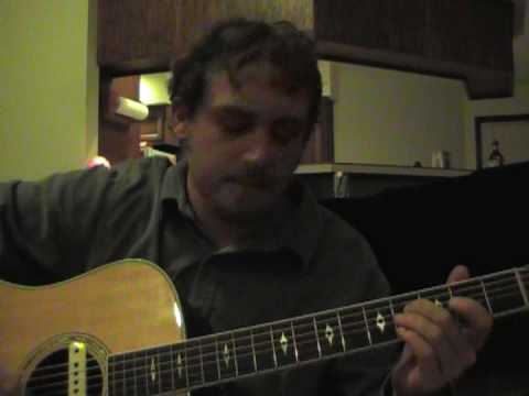 Beck Round the Bend - YouTube