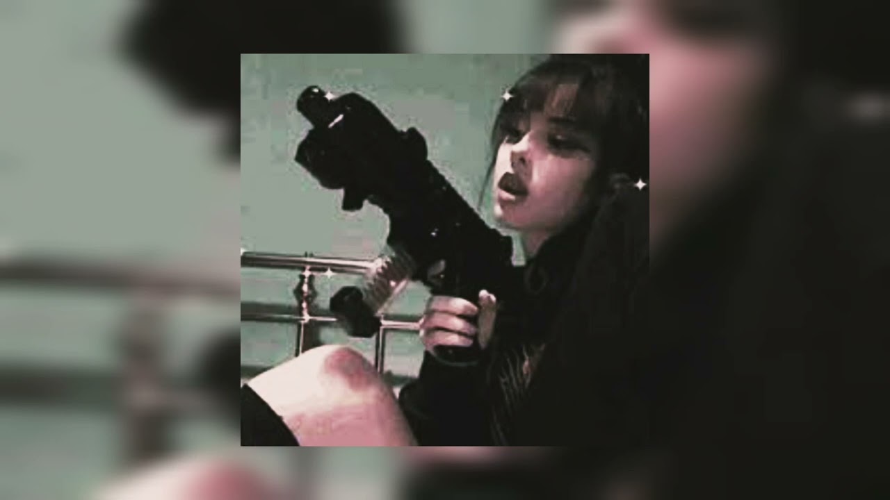 Elaine- Risky (sped up) - YouTube