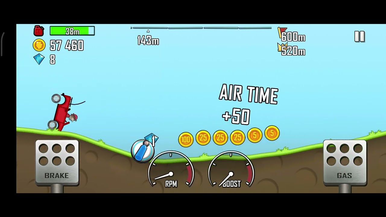 pinku game play hiling filing - YouTube