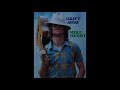 Mike Berry – Drift Away (1972, Vinyl) - Discogs