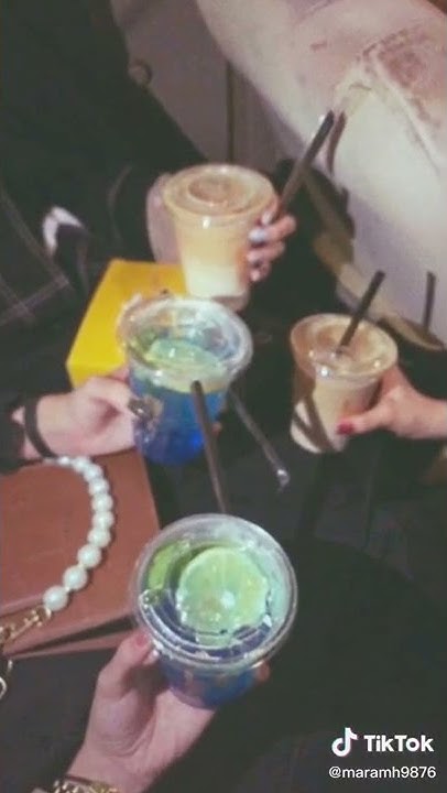 {ستوريات بنات 👸الخلات جميله جدآ }♡ 2022 ️ K🤤 Youtube