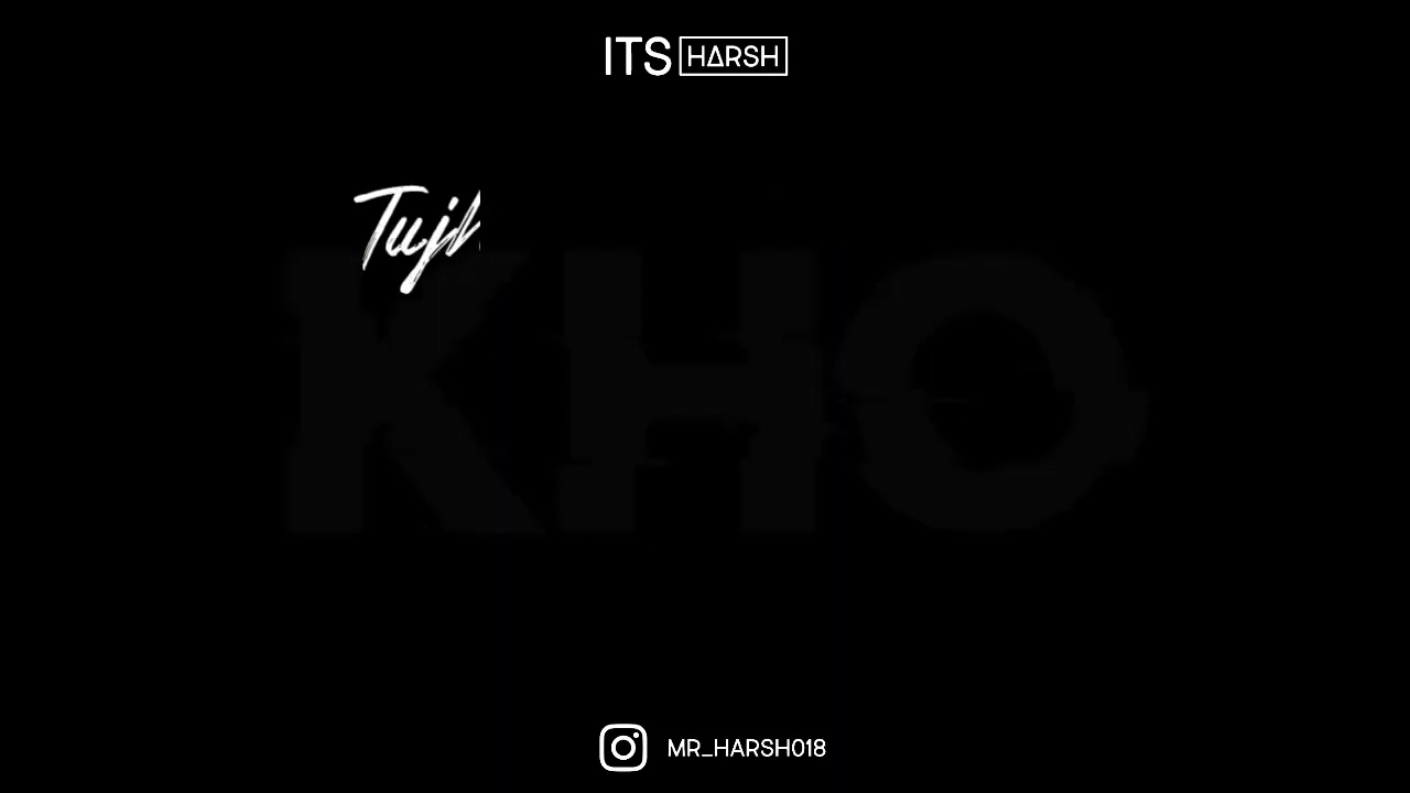 1234567889 - YouTube