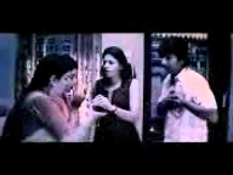 oru kal.3gp