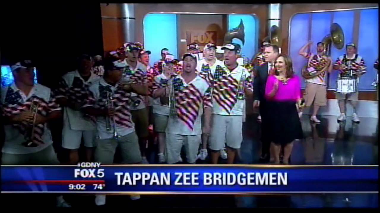 Part 2 - Ooga Chaka Baby! - YouTube