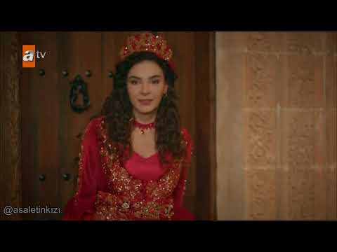 HERCAİ KLİP//Üzülmedin mi?