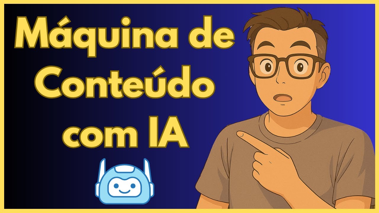 Como Automatizar Geração de Conteúdo com API de Imagem OpenAI e N8N ...