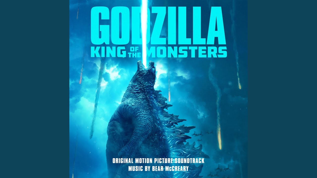 Outpost 32 - YouTube