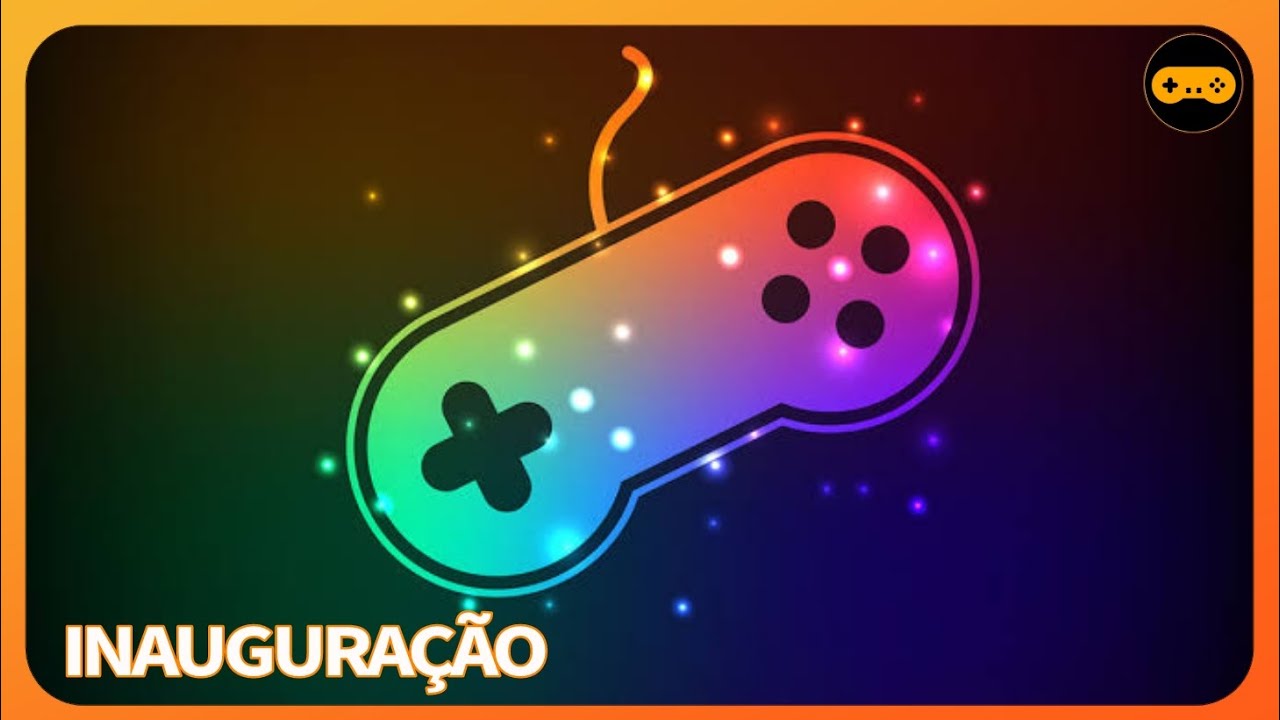 Trailer | PH Gamer - YouTube