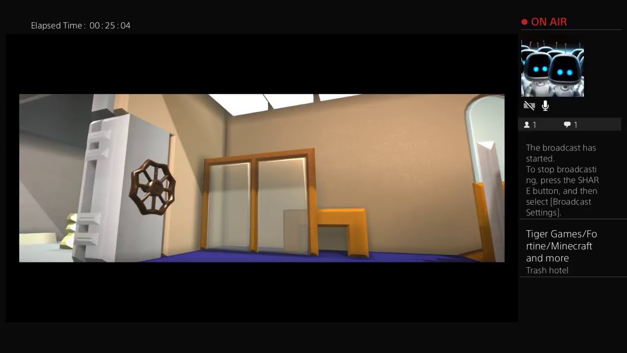 L B PPPPPPPPPPP! - YouTube