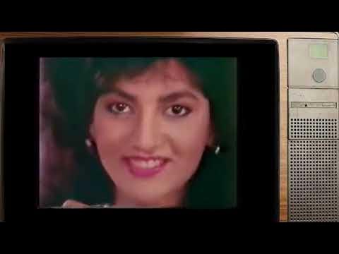 Pakistani Old TV Ads , Classic Pakistan TV Ads360p - YouTube