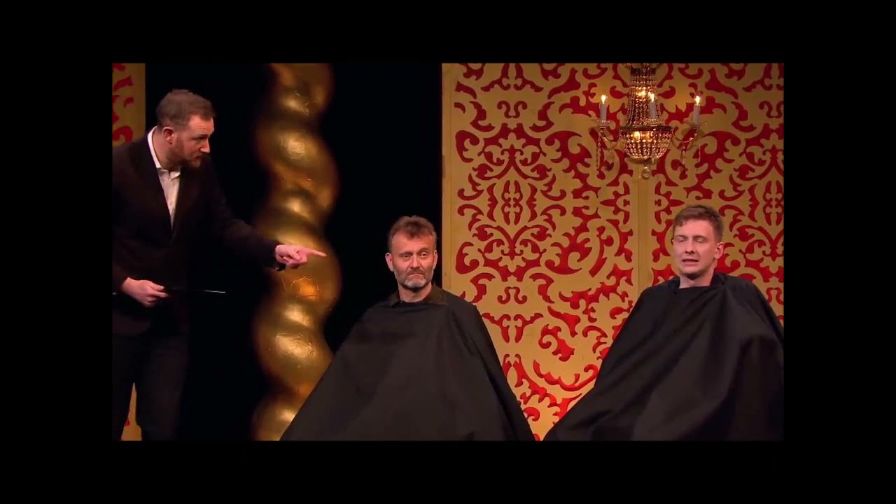 stop it stop it stop it - YouTube