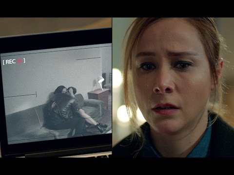 Poyraz Karayel 76. Bölüm - Poyraz tuzağa düşüyor!