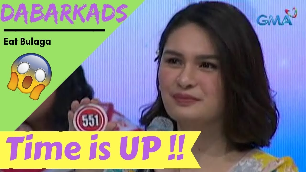 Eat Bulaga Live Replays - Prizes all The way - MARCH 15, 2019 - YouTube