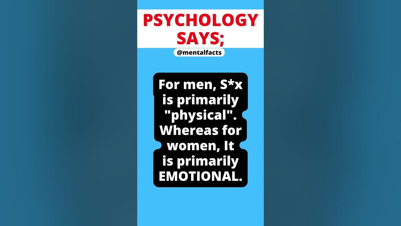 MATURITY IS WHEN YOU LOVE SOMEONE PSYCHOLOGY FACTS HUMAN maturity-is-when-you-love-someone-psychology-facts-human