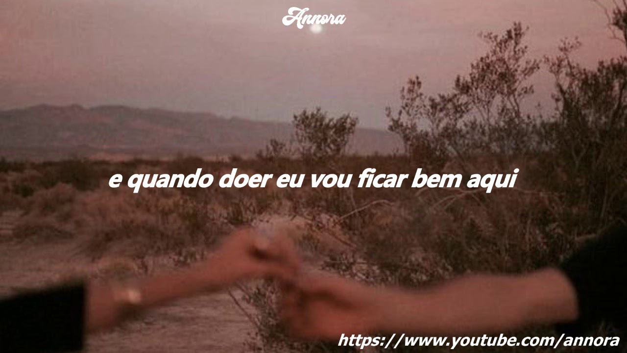 Ava Max - Blood, Sweat & Tears (TRADUÇÃO-LEGENDADO) - YouTube