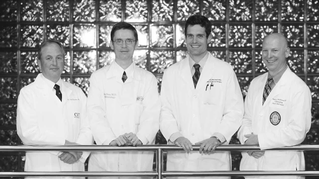 How do you define courage? - YouTube