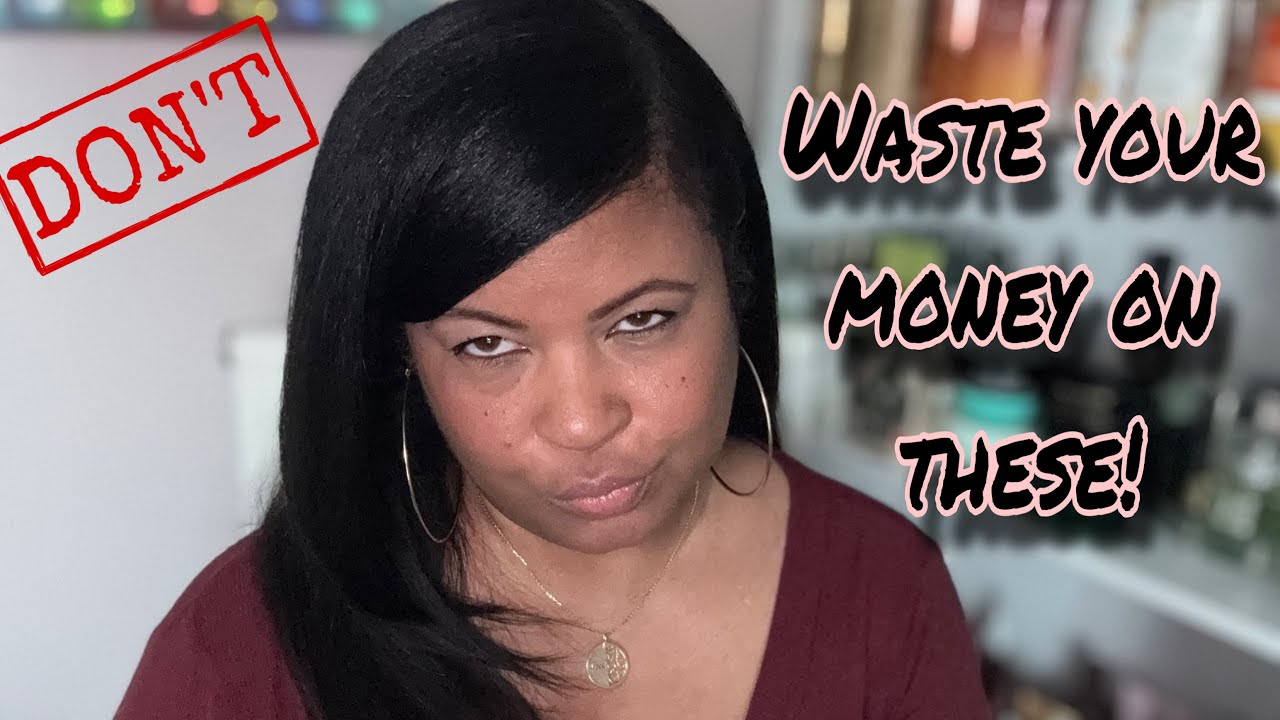 DONT WASTE YOUR MONEY HUNNY!!! | I wasted my coins so you don’t have to ...