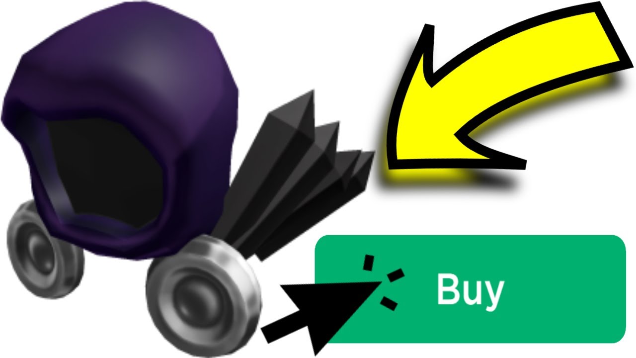 The Dominus is FINALLY COMING OUT?! *OMG* - YouTube