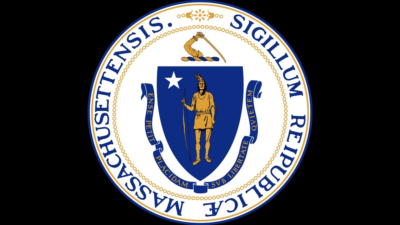 Massachusetts Governor's Council: Judicial Hearings | June 12, 2024 ...