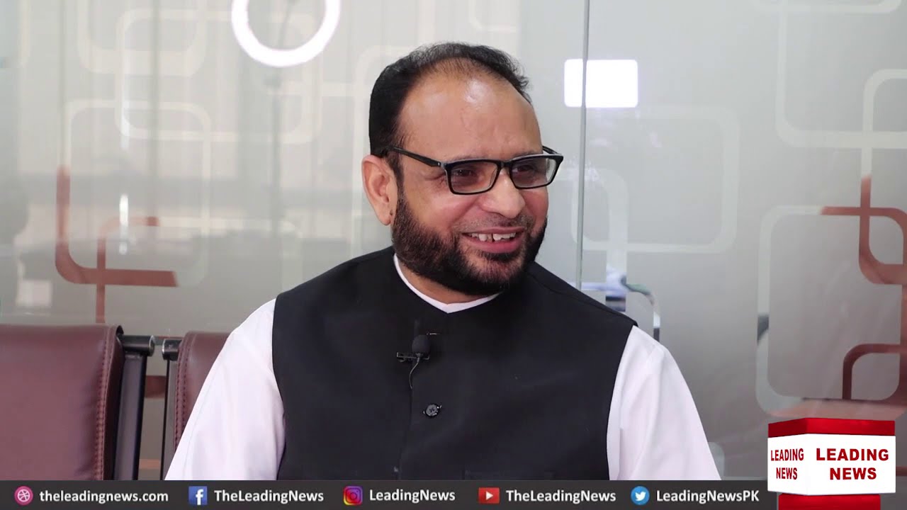 Interview Promo Raja Ashiq - YouTube