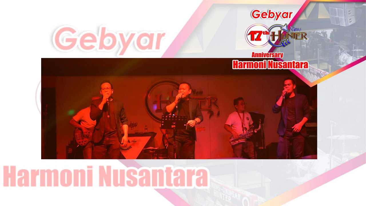 SAJOJO - JJM TRIO (Harmoni Nusantara) - YouTube