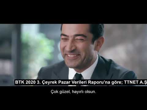 BÖYLE KIZ İSTEMEYE CAN KURBAN! KENAN İMİRZALIOĞLU ONLİNE KIZ İSTEDİ