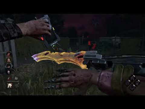 Day 189 / Feb 22 - Skull Merchant @ Badham Preschool III - A Year Of ...