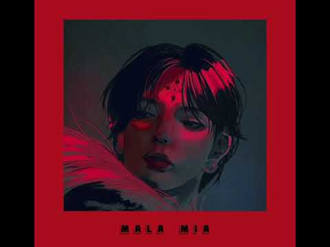 Maluma - Mala Mía (𝗦𝗟𝗢𝗪𝗘𝗗 + 𝗥𝗲𝘃𝗲𝗿𝗯)