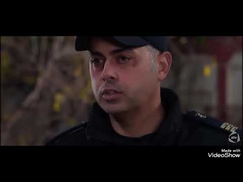 Qurd yağı14 bölüm özet