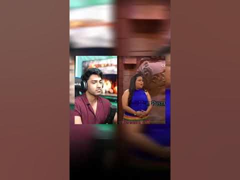 Thugesh | Meme review part 1 #thugesh #memes - YouTube