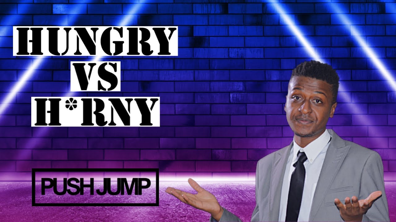 Prince Mafunzwaini explains 1 Corinthians 6 - Sexual Purity - YouTube