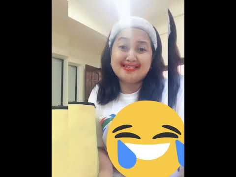 Mean Delgado - Audition - DreamRich Team